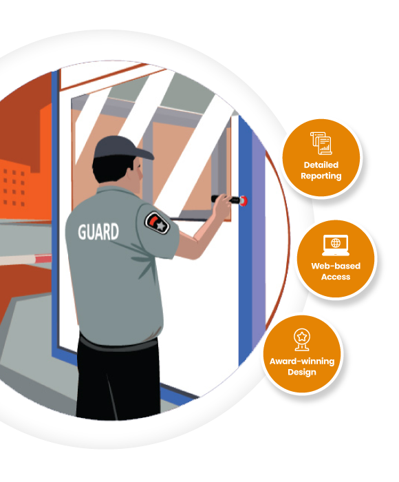 X ray Baggage Scanner, Turnstile Access Control - Polimek