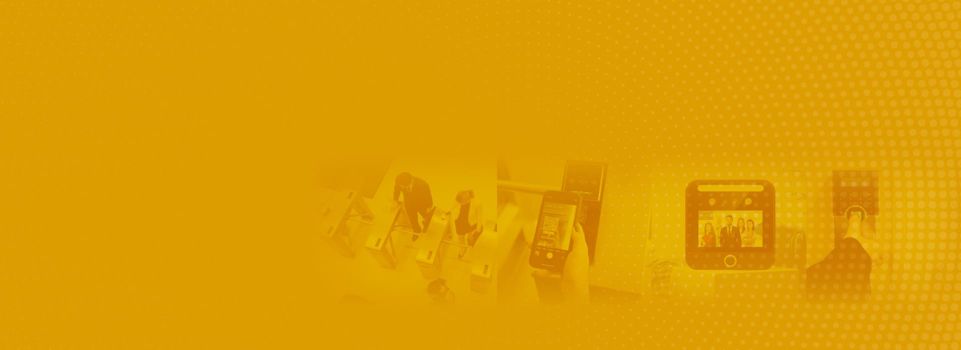 X ray Baggage Scanner, Turnstile Access Control - Polimek