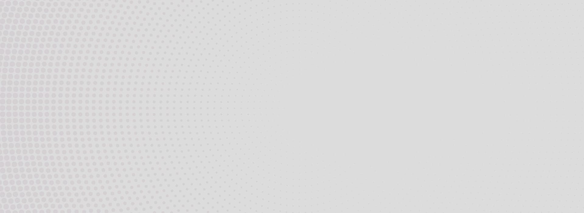 X ray Baggage Scanner, Turnstile Access Control - Polimek