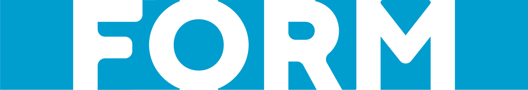 Industrial and Manufacturing Facilities - Polimek